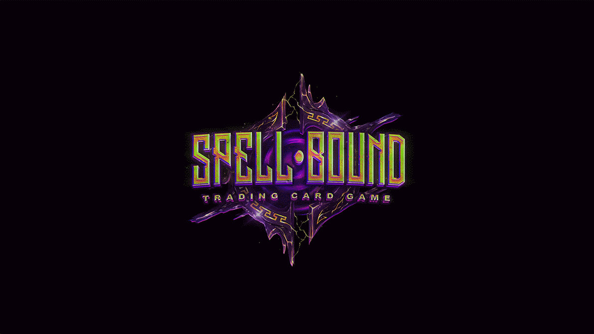 Intro Logo Animation by MASTERDOMSERVICES on DeviantArt Intro Logo Animation by MASTERDOMSERVICES on DeviantArt