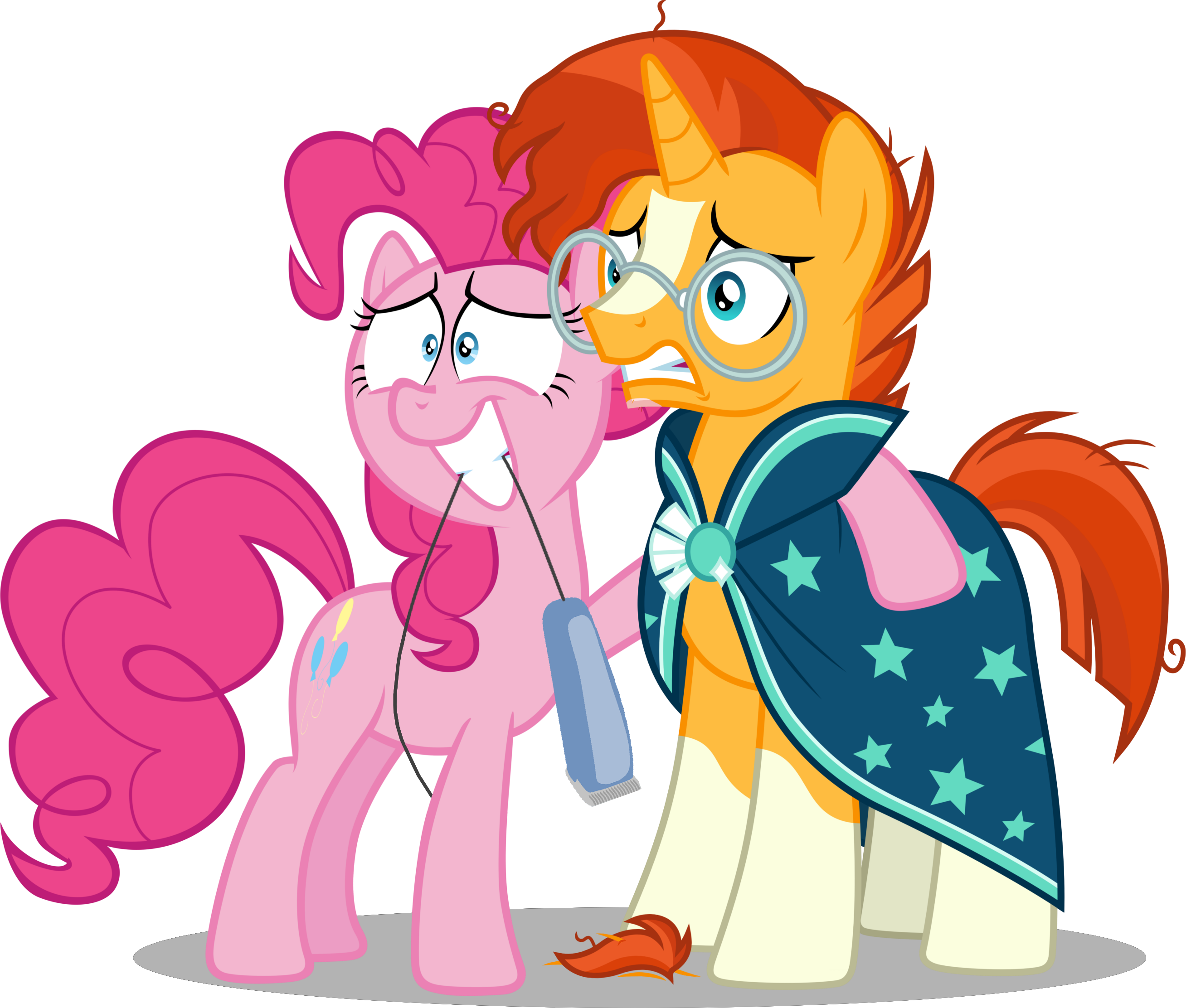 Got A Bit Too Close By SlayerMan118 On DeviantArt got-a-bit-too-close-by-slayerman118-on-deviantart