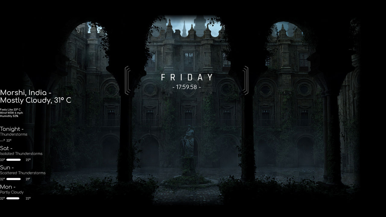 My Current Desktop #2 by Legend0804 on DeviantArt My Current Desktop #2 by Legend0804 on DeviantArt