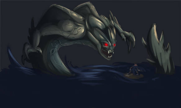 Explore the Best Rahab Art | DeviantArt Explore the Best Rahab Art | DeviantArt