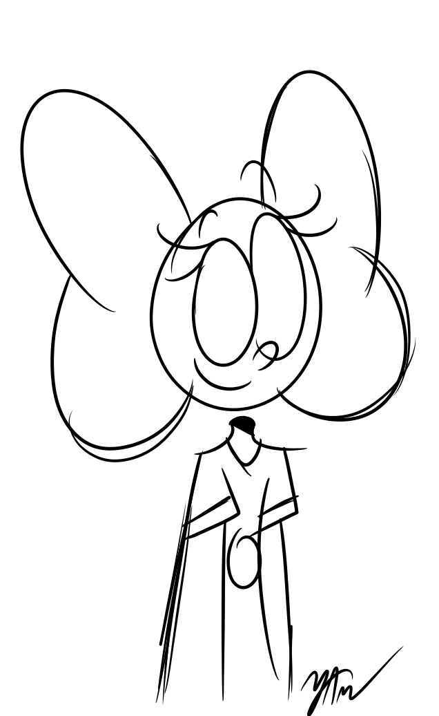 Nose By Kibblecomics On Deviantart
