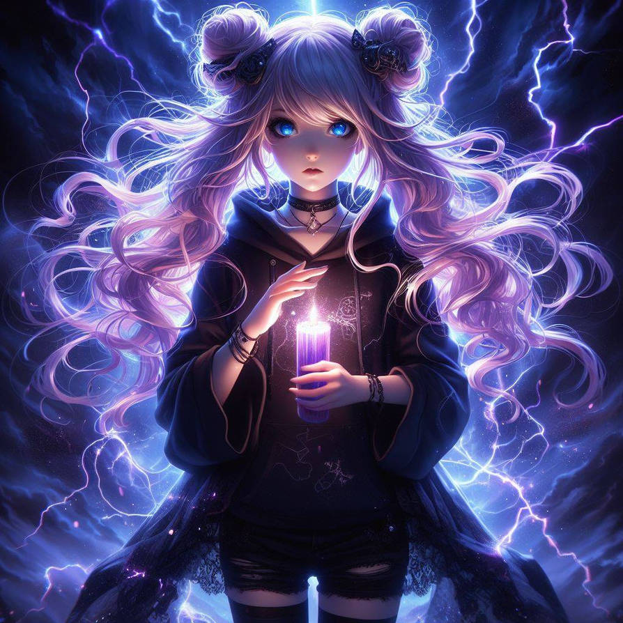 Epic Shay By Princessshay09 On Deviantart