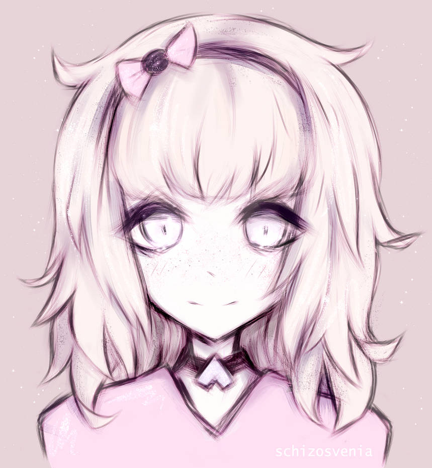 20161219 By Schizosvenia On Deviantart