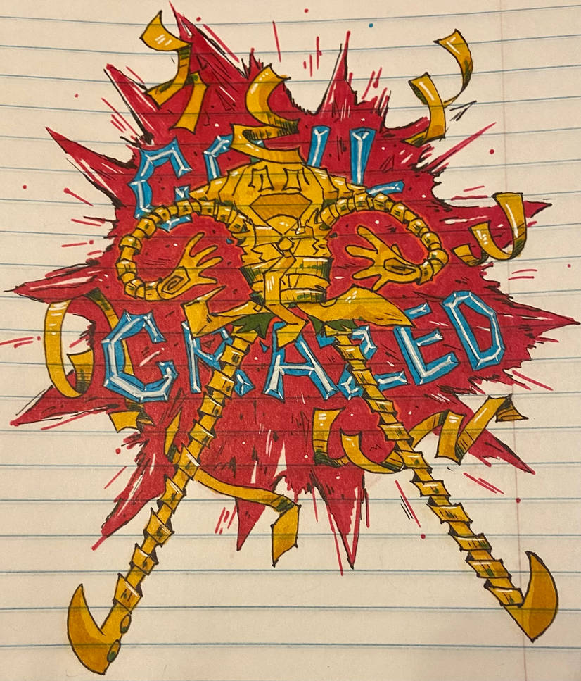 This Stupid Idiot By GardenPIant On DeviantArt this-stupid-idiot-by-gardenpiant-on-deviantart
