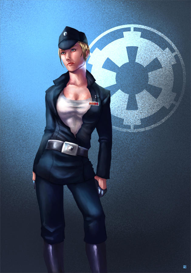 Juno Eclipse By Cric On Deviantart
