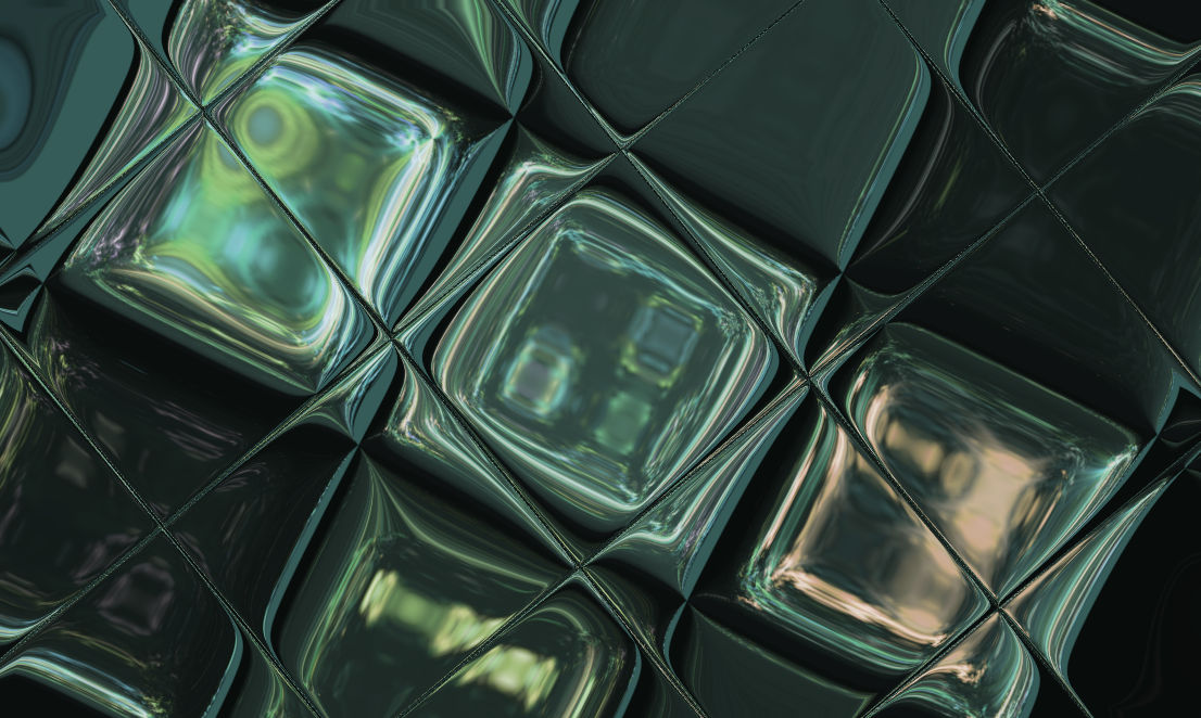 Cartesian Axis By Neptunepisces On Deviantart