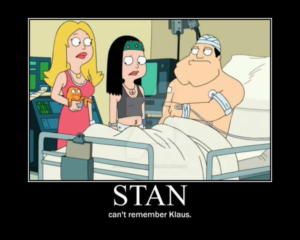 Stan Smith By Godofgreed18 On Deviantart