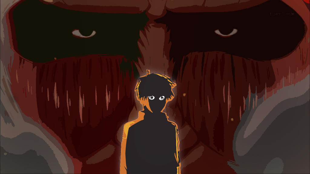Wir sind die Jager! by RicoLama on DeviantArt Wir sind die Jager! by RicoLama on DeviantArt