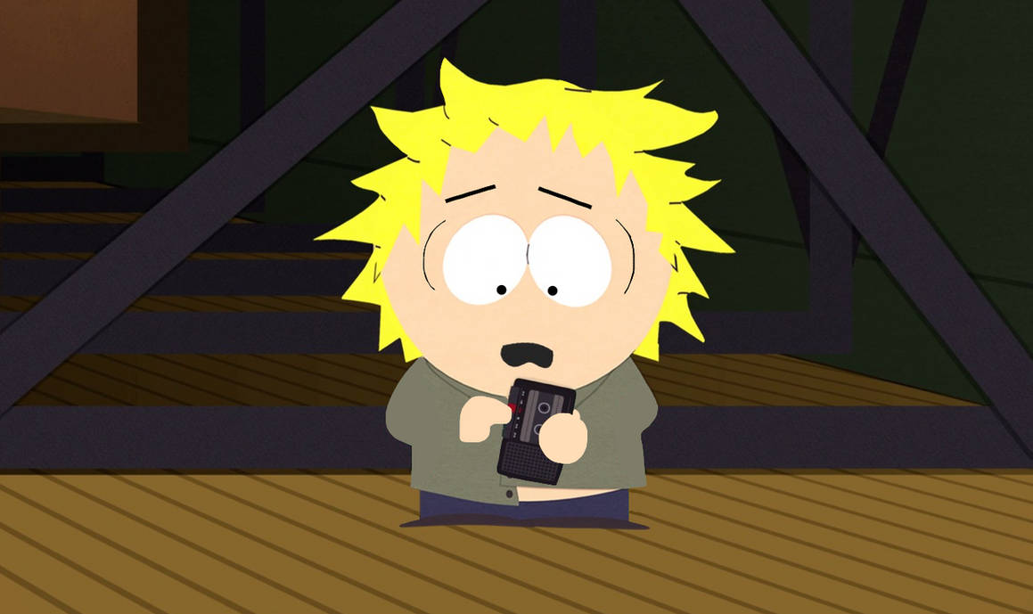 Tweek Tweak (edit) by AutisticEditor2020 on DeviantArt Tweek Tweak (edit) by AutisticEditor2020 on DeviantArt