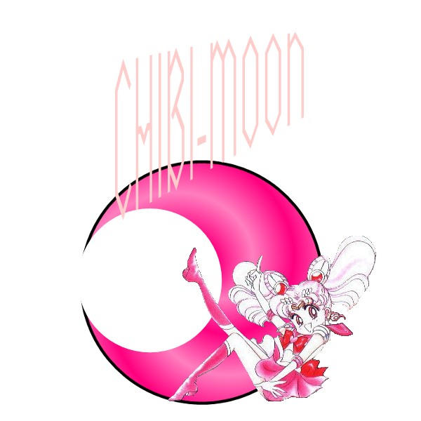 Super chibi-Moon's Sign by NekoXiN on DeviantArt