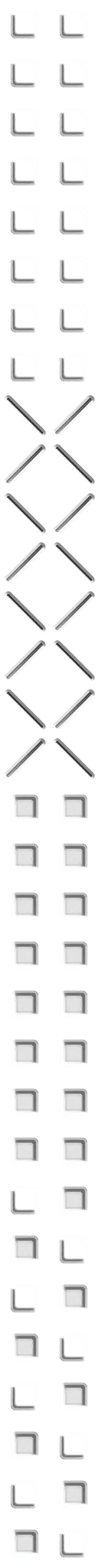 2017 2020 Old And Classic Roblox Textures By Josephlu2021 On Deviantart