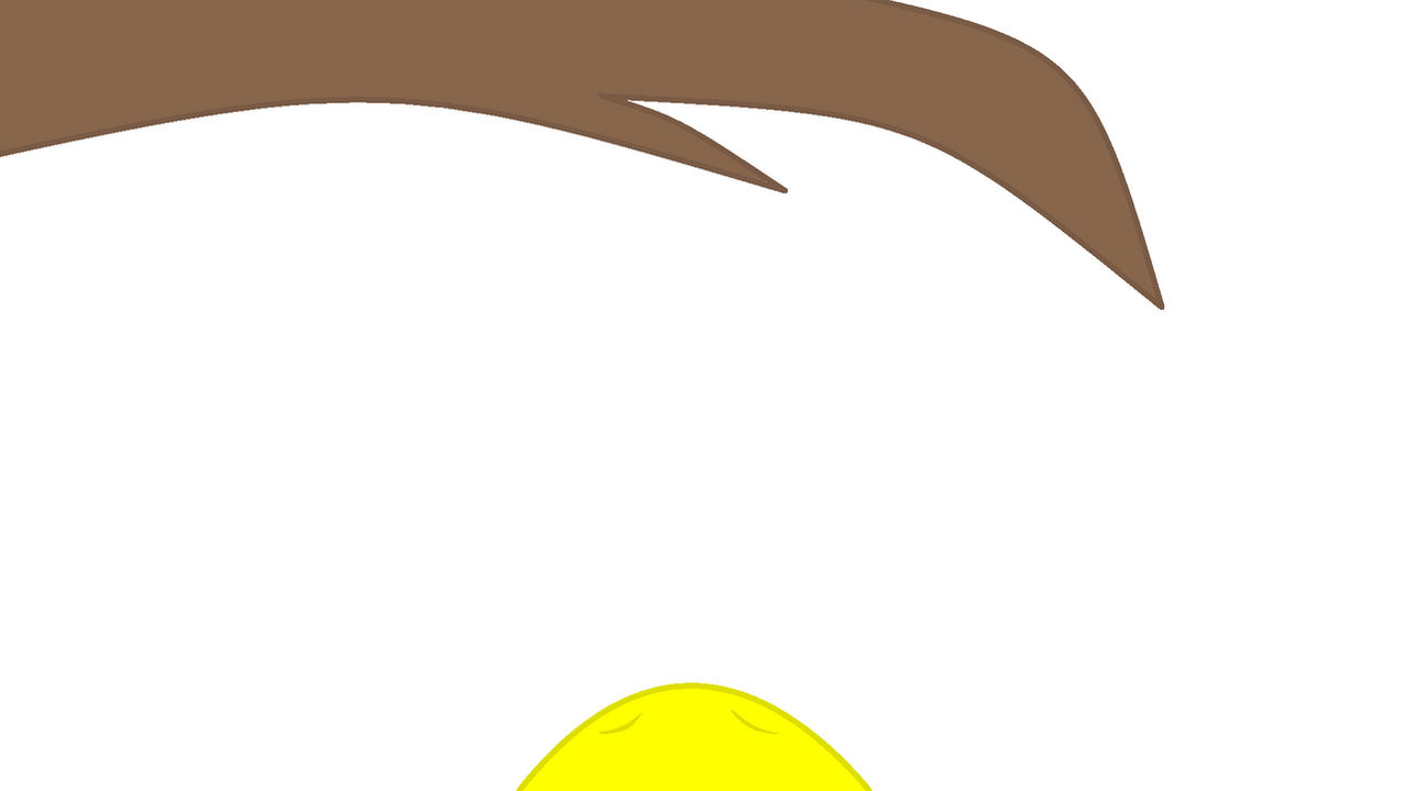 Johnny Pov V2 Commission For Johnnybro288 By Josephlu2021 On Deviantart