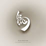 Arabic Calligraphy 'Raqs' by khawarbilal on DeviantArt