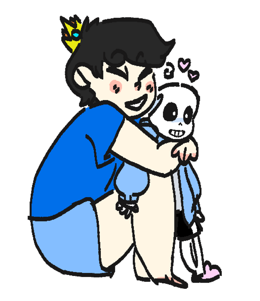Art Trade By Higuysimgrace On Deviantart
