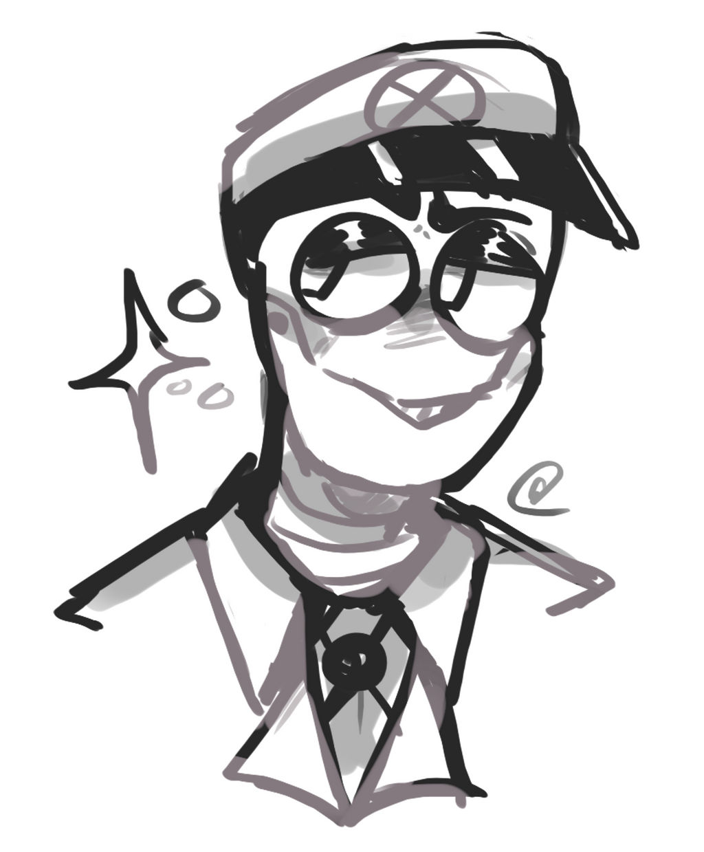 Ay Papi By Higuysimgrace On Deviantart