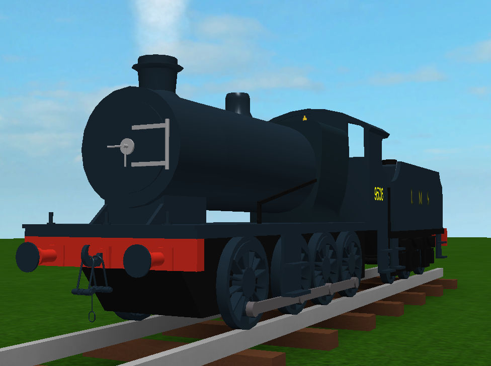Lms 7f By Jobthemhero On Deviantart