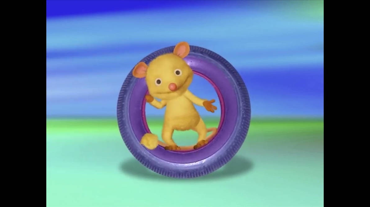 Piper O Possum Nick Jr by Lalaloopsy2525 on DeviantArt Piper O Possum Nick Jr by Lalaloopsy2525 on DeviantArt