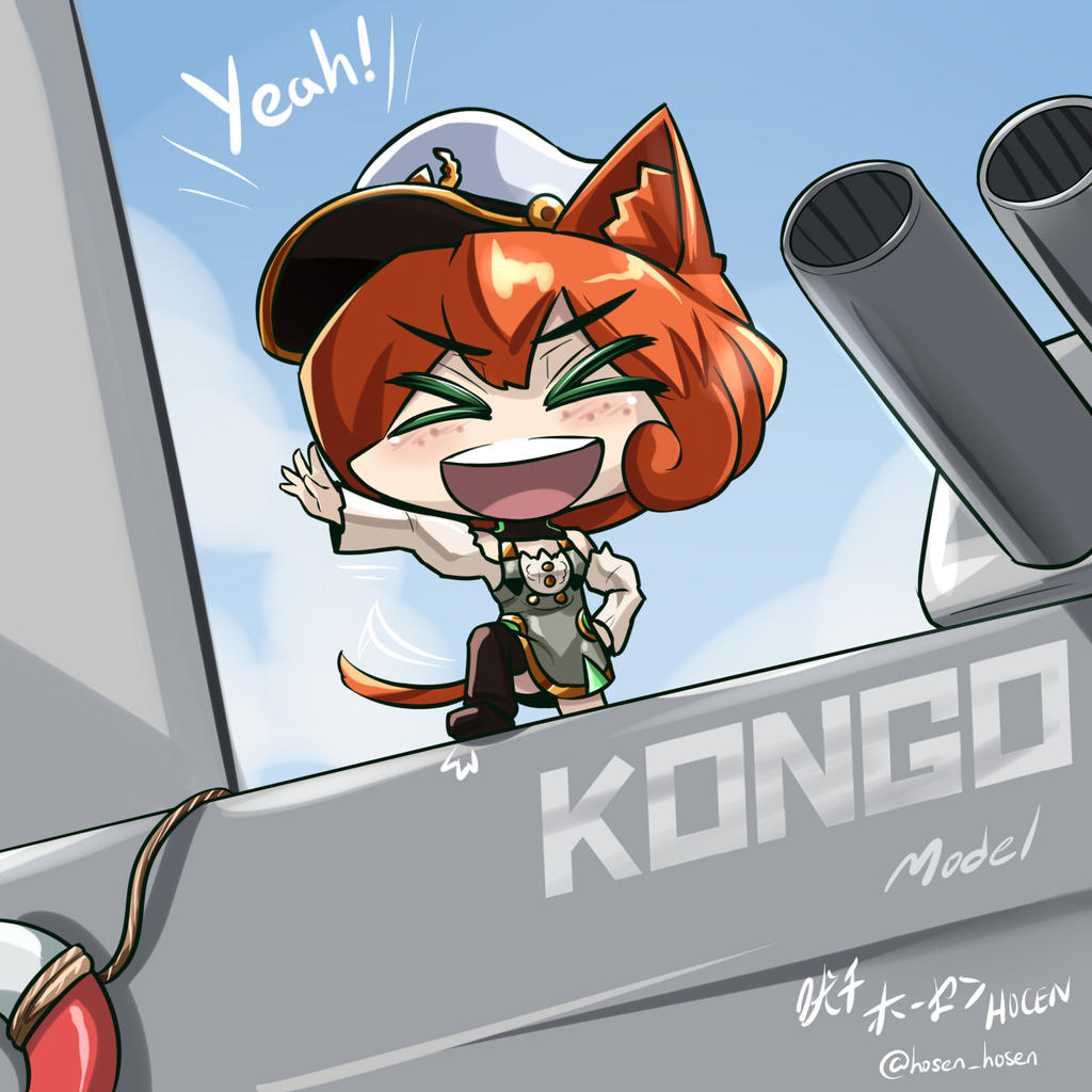Rwby Chibi Penny~ Special~yeah By Hosen Hosen Hocen On Deviantart