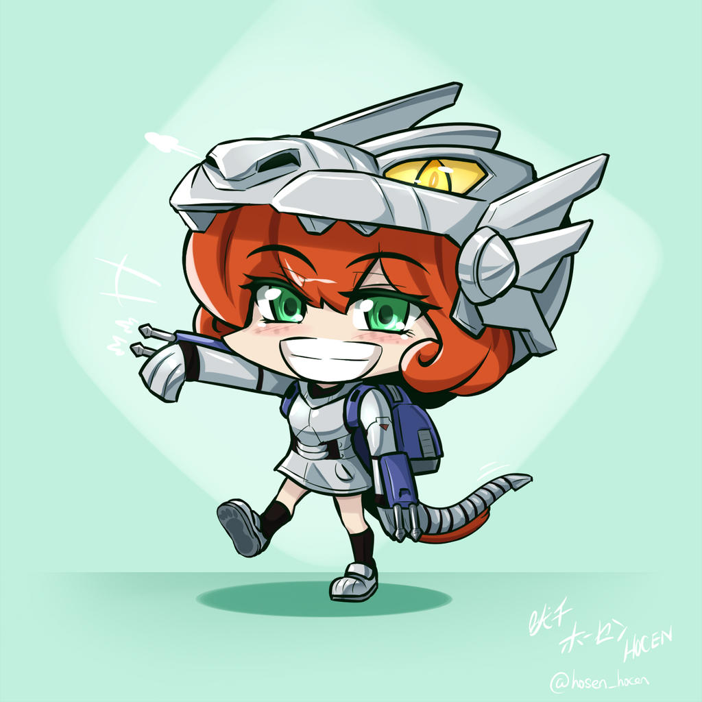 RWBY - Chibi Penny~ Mechagodzilla~Hoodie by HOSEN-HOSEN-HOCEN on DeviantArt RWBY - Chibi Penny~ Mechagodzilla~Hoodie by HOSEN-HOSEN-HOCEN on DeviantArt