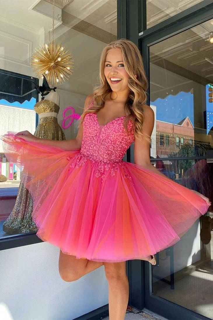 Modeling This Amazing Cute Short Dress My Color By Vero2006 On Deviantart