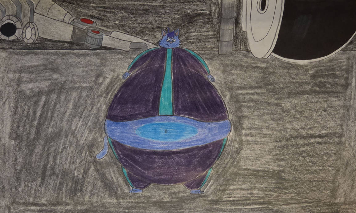Violet 05 YCH: Blueberry Scene #7 by DanXDWolfenburg on DeviantArt Violet 05 YCH: Blueberry Scene #7 by DanXDWolfenburg on DeviantArt