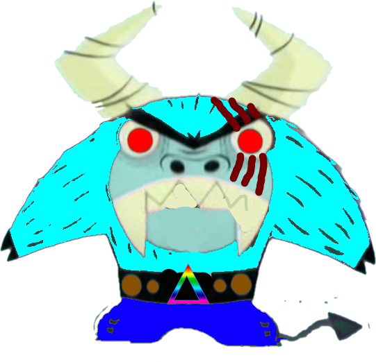Miguel Silva (FHFIF) ENRaged by miguelsilva12 on DeviantArt Miguel Silva (FHFIF) ENRaged by miguelsilva12 on DeviantArt