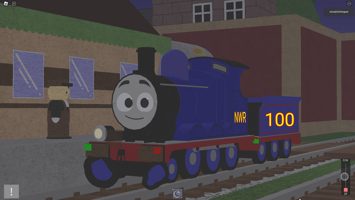 Miguel in Thomtoys world by miguelsilva12 on DeviantArt Miguel in Thomtoys world by miguelsilva12 on DeviantArt