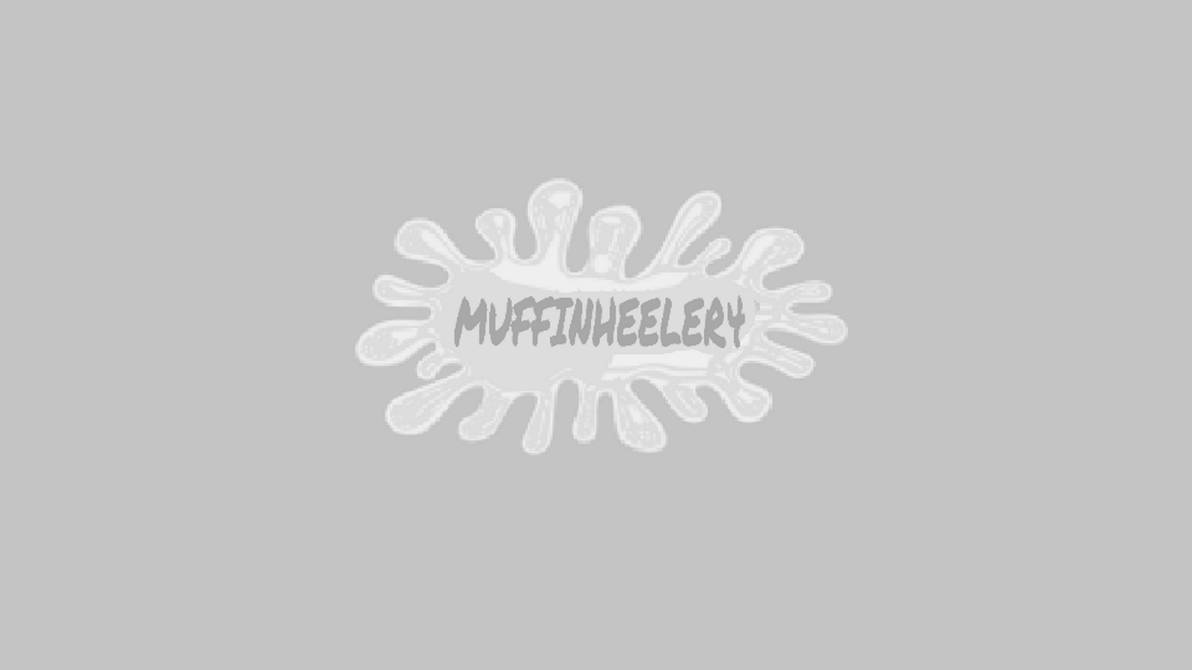 Muffinheeler4 User Profile Deviantart