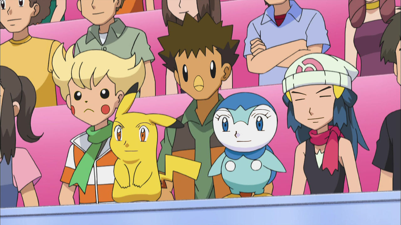 Pokemon Face Swap 16 By Jccccarlos987 On Deviantart
