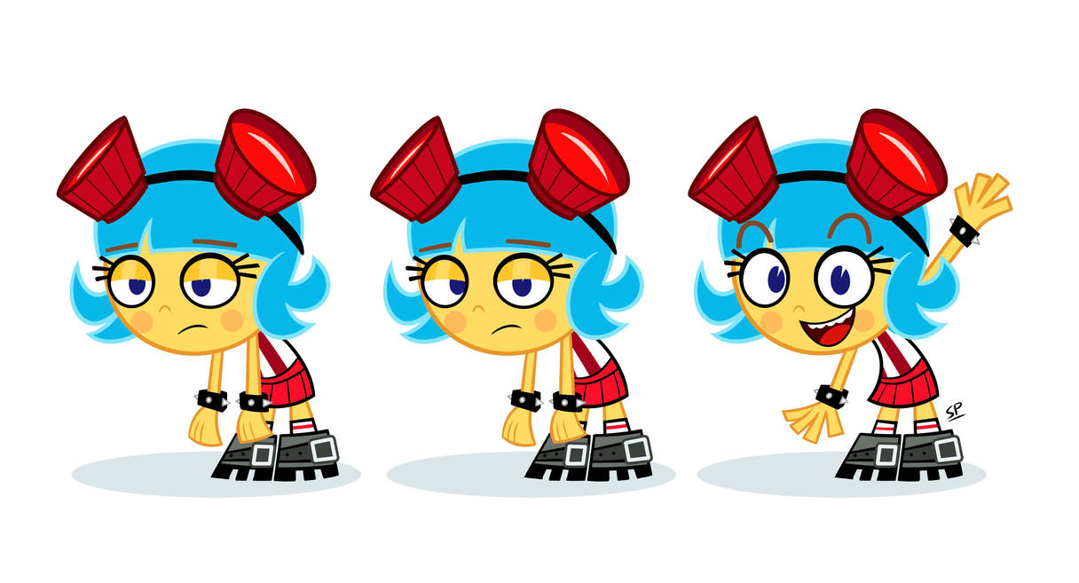 Fridas By Sp2233 On Deviantart