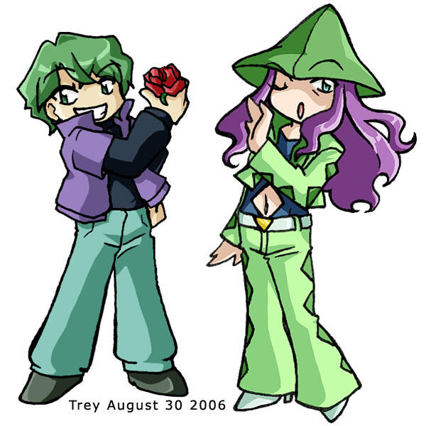 Pokemon Chibis 06 By Galacta On Deviantart