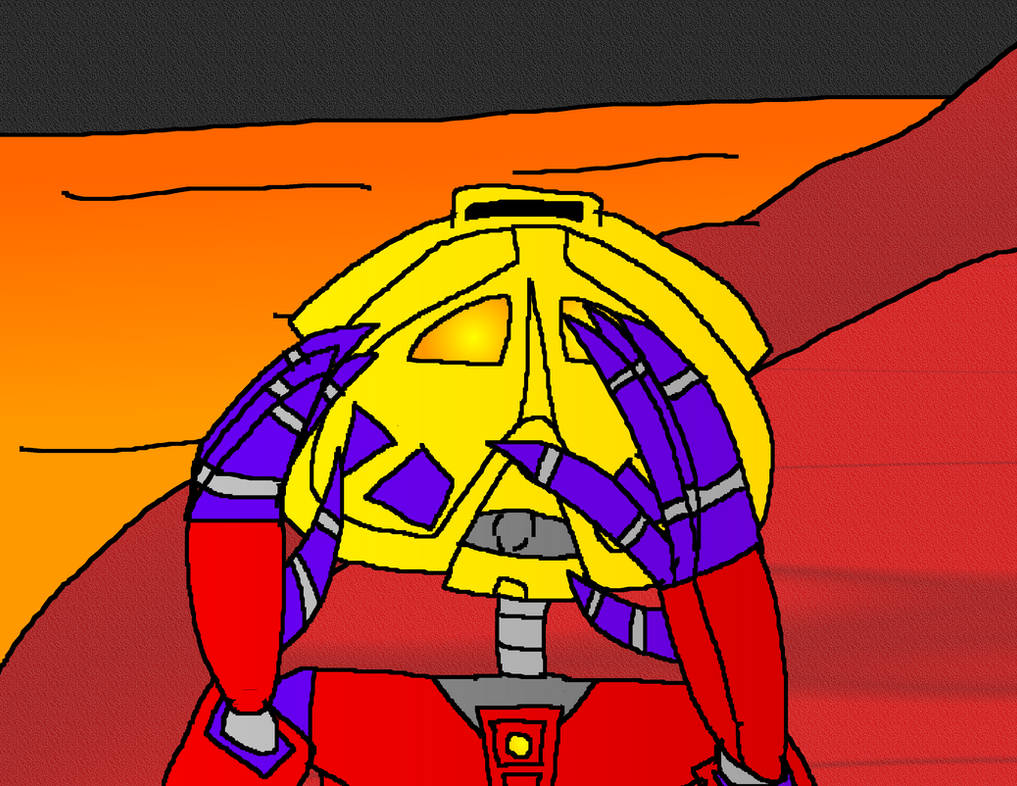 LONG TITLE IN Desc. by ToaJaniceAnteverse on DeviantArt LONG TITLE IN Desc. by ToaJaniceAnteverse on DeviantArt