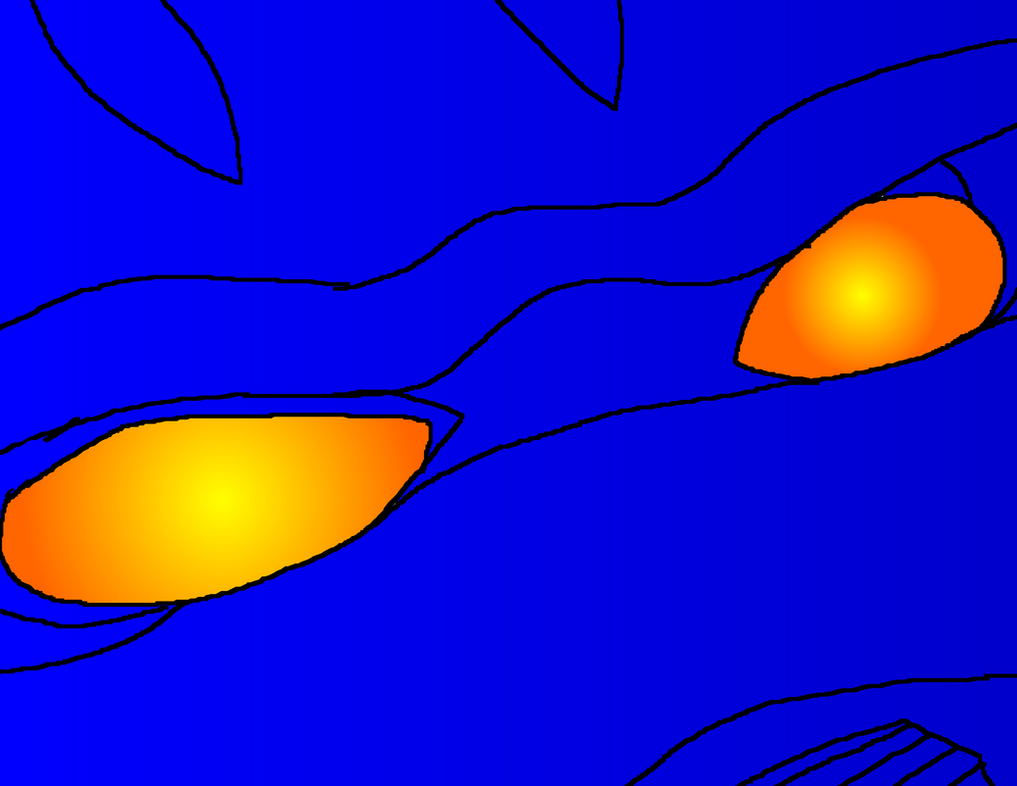 LONG TITLE IN Desc. by ToaJaniceAnteverse on DeviantArt LONG TITLE IN Desc. by ToaJaniceAnteverse on DeviantArt