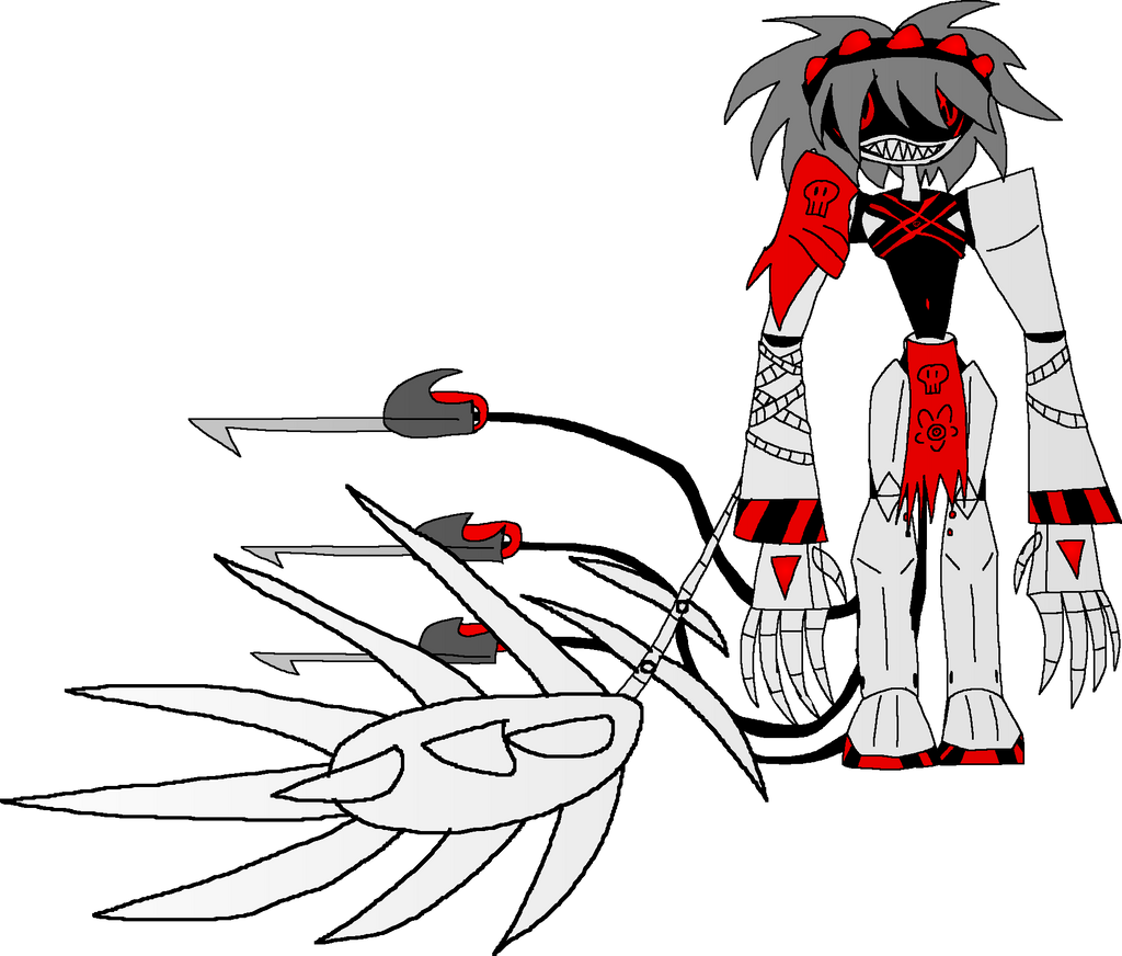LONG TITLE IN Desc. by ToaJaniceAnteverse on DeviantArt LONG TITLE IN Desc. by ToaJaniceAnteverse on DeviantArt
