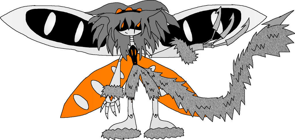 LONG TITLE IN Desc. by ToaJaniceAnteverse on DeviantArt LONG TITLE IN Desc. by ToaJaniceAnteverse on DeviantArt