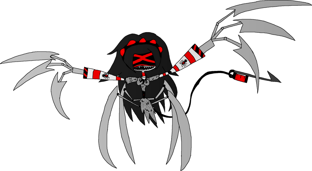 LONG TITLE IN Desc. by ToaJaniceAnteverse on DeviantArt LONG TITLE IN Desc. by ToaJaniceAnteverse on DeviantArt