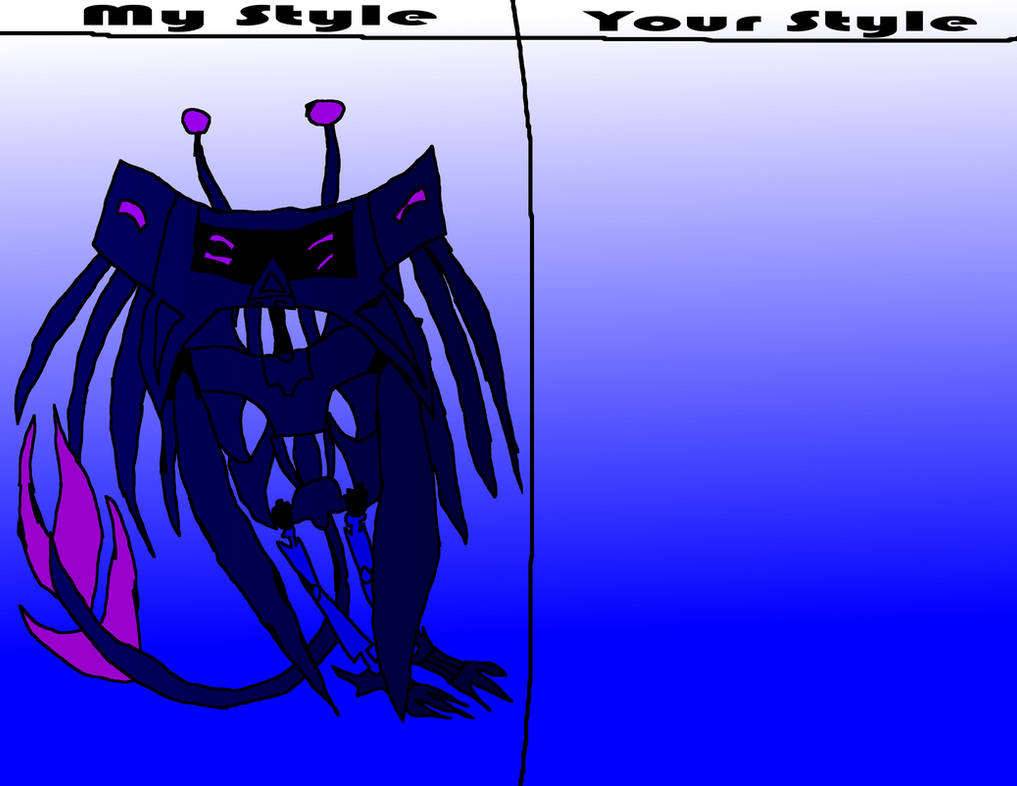 LONG TITLE IN Desc. by ToaJaniceAnteverse on DeviantArt LONG TITLE IN Desc. by ToaJaniceAnteverse on DeviantArt