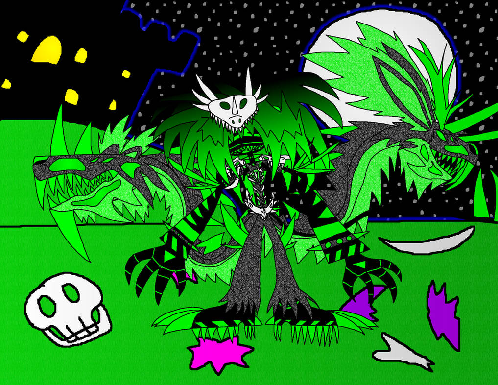 LONG TITLE IN Desc. by ToaJaniceAnteverse on DeviantArt LONG TITLE IN Desc. by ToaJaniceAnteverse on DeviantArt