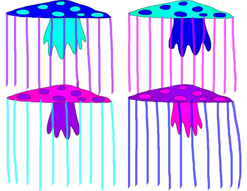 LONG TITLE IN Desc. by ToaJaniceAnteverse on DeviantArt LONG TITLE IN Desc. by ToaJaniceAnteverse on DeviantArt