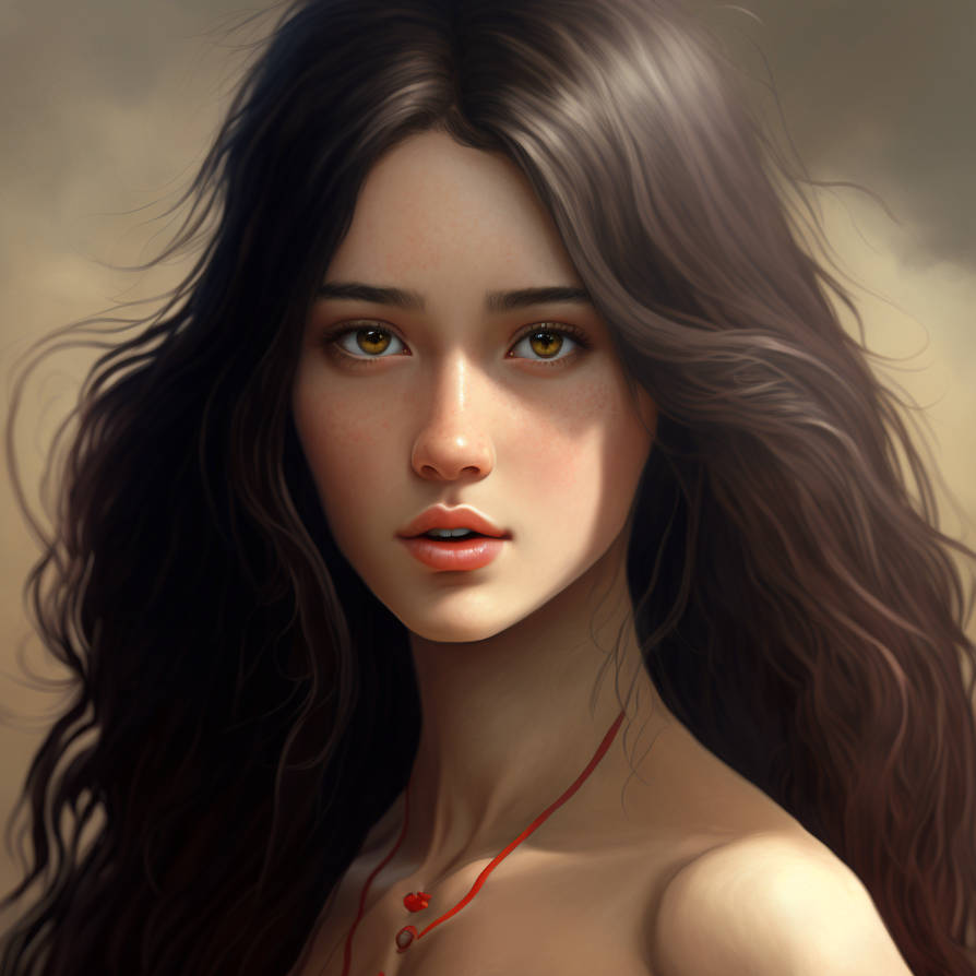 Marry Jane By Peedvans On Deviantart