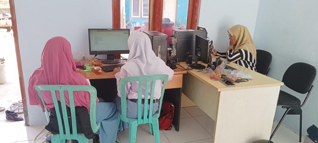 GRATIS! TELP! 0812-3199-9714, LOKASI tempat pkl ju by ... GRATIS! TELP! 0812-3199-9714, LOKASI tempat pkl ju by ...