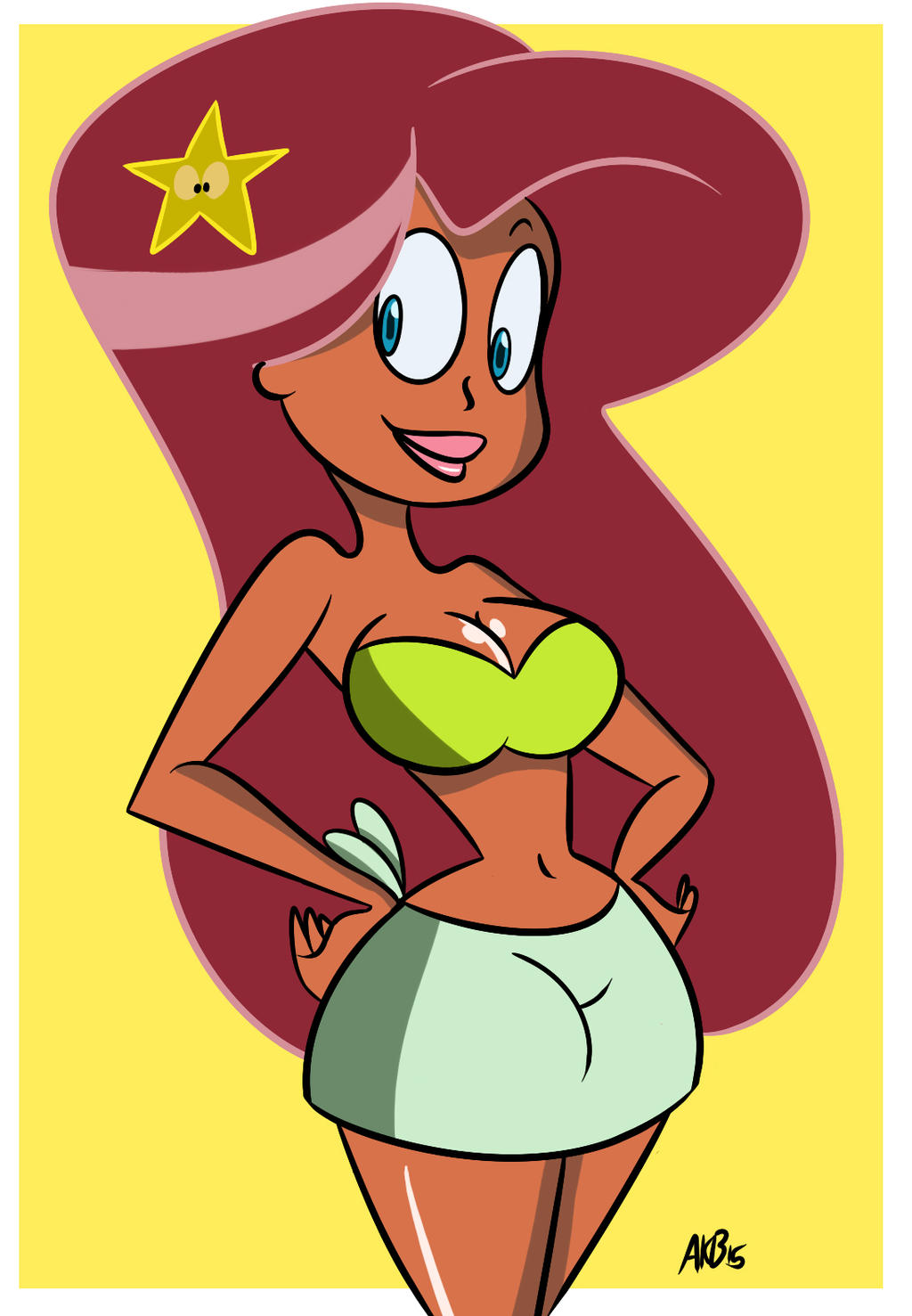 Zig And Sharko Deviantart Favourites