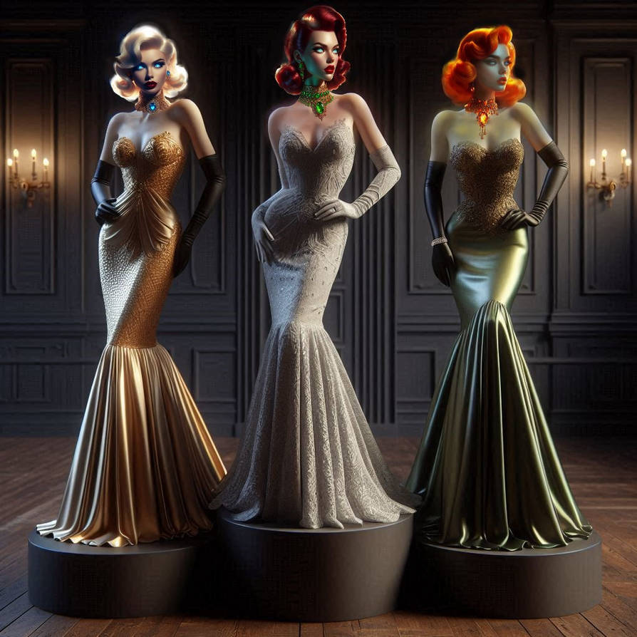Trophy Display By Medmoona On Deviantart