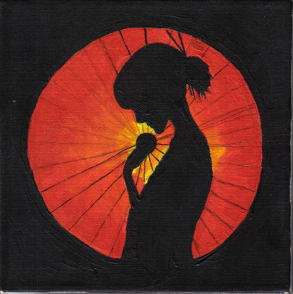 ruined canvas by boisemoi on DeviantArt