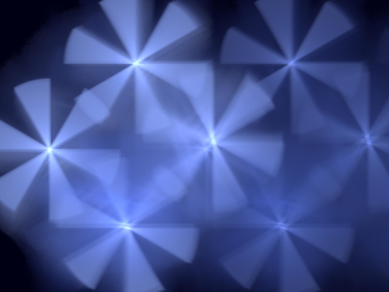 Snowflakes by emilymh2018 on DeviantArt