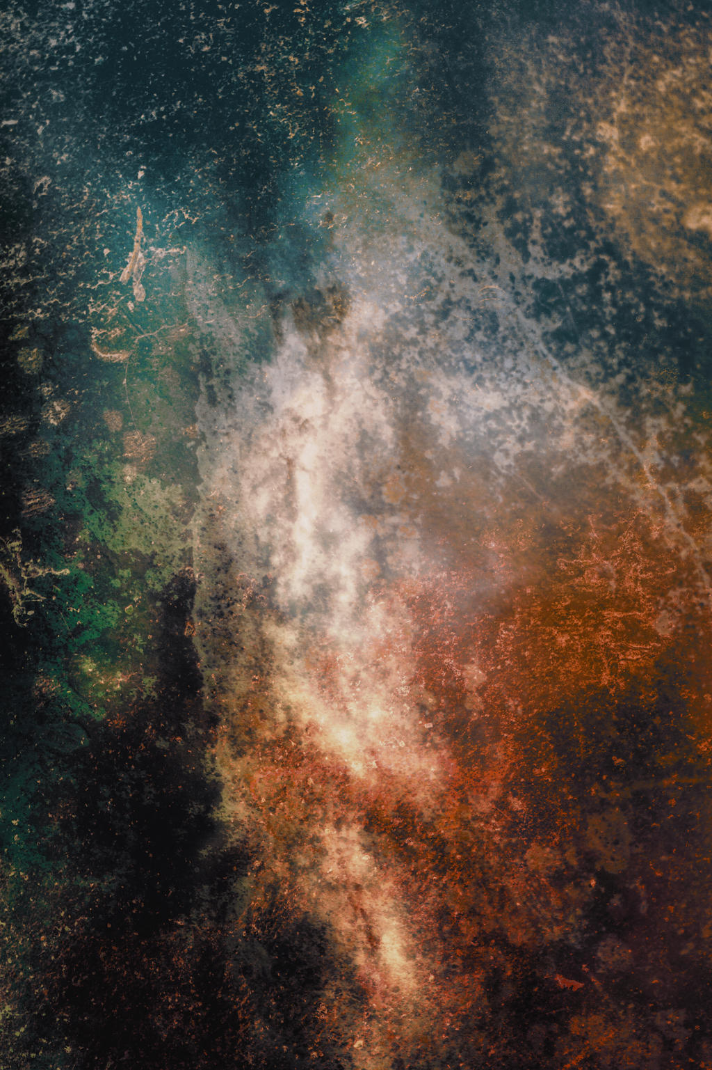 119 By Infrablack stock On DeviantArt 119-by-infrablack-stock-on-deviantart