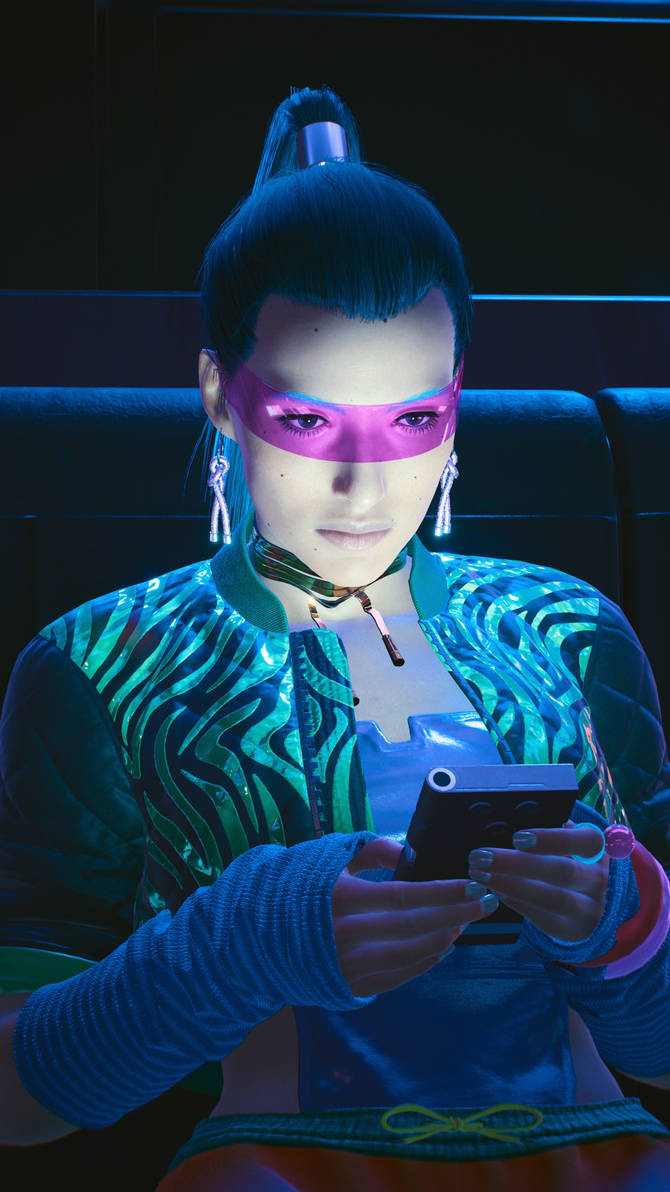 Cyberpunk 2o77 The Mox Club Visitor By QuinlanVos46 On DeviantArt cyberpunk-2o77-the-mox-club-visitor-by-quinlanvos46-on-deviantart