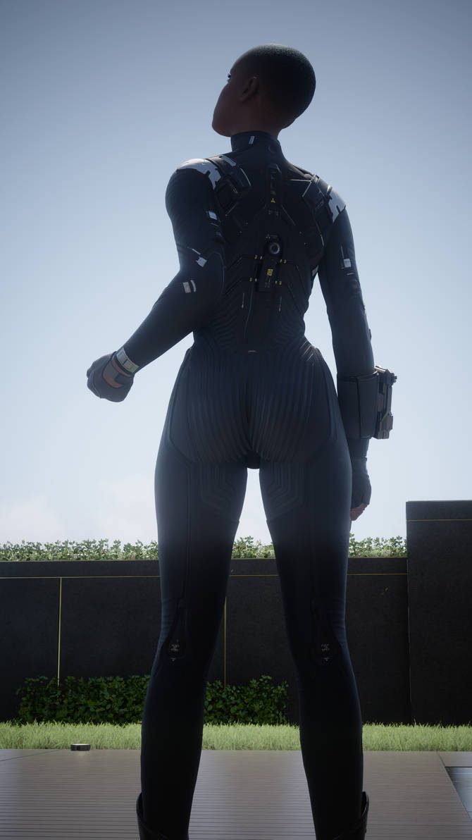 T Bug Wallpaper Cyberpunk 2077 By Quinlanvos46 On Deviantart