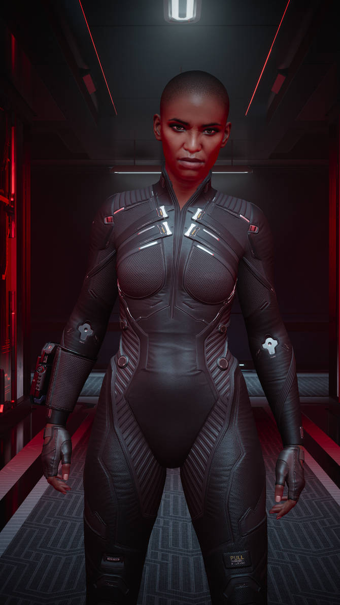 T Bug Wallpaper Cyberpunk 2077 By Quinlanvos46 On Deviantart