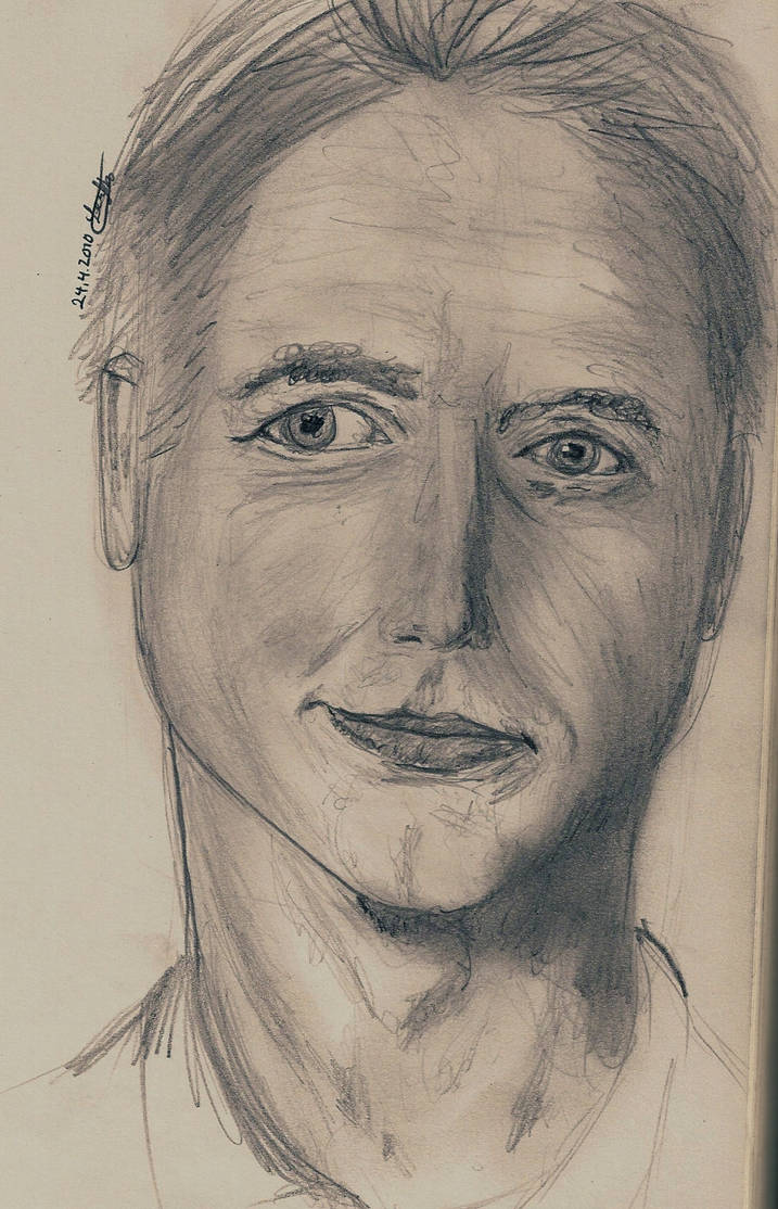 NCIS-Gibbs by daughter1of1zion on DeviantArt NCIS-Gibbs by daughter1of1zion on DeviantArt